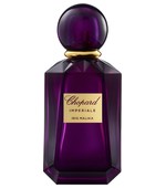 Chopard Perfumes And Colognes