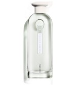 Mate perfume ingredient, Mate fragrance and essential oils