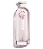 Rice perfume ingredient, Rice fragrance and essential oils Oryza family ...