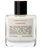 Mate perfume ingredient, Mate fragrance and essential oils