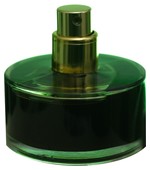 Mate perfume ingredient, Mate fragrance and essential oils