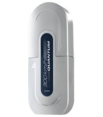 Ozonic Notes perfume ingredient, Ozonic Notes fragrance and essential oils