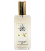 Whíff Perfumes And Colognes
