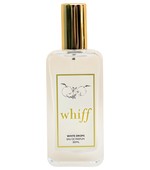 Whíff Perfumes And Colognes