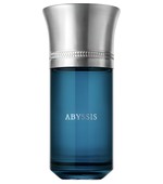 Calypsone perfume ingredient, Calypsone fragrance and essential oils ...