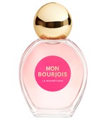 VP Senior Perfumer Alienor Massenet