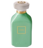 Loumari Perfumes And Colognes