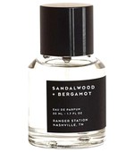 Ranger Station Perfumes And Colognes
