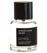 Ranger Station Perfumes And Colognes