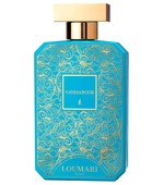 Loumari Perfumes And Colognes