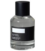 Ranger Station Perfumes And Colognes
