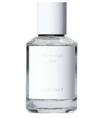 Red Wine perfume ingredient, Red Wine fragrance and essential oils