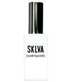 Indole perfume ingredient, Indole fragrance and essential oils