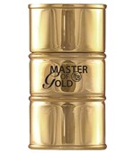 New Brand Parfums Perfumes And Colognes