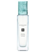 Dew Drop perfume ingredient, Dew Drop fragrance and essential oils