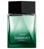 Principal Perfumer Frank Voelkl