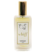 Whíff Perfumes And Colognes
