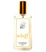 Whíff Perfumes And Colognes