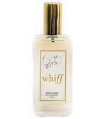 Whíff Perfumes And Colognes