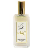 Whíff Perfumes And Colognes