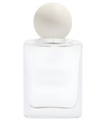 Linen perfume ingredient, Linen fragrance and essential oils