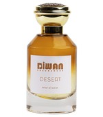DIWAN Perfumes And Colognes