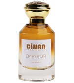 DIWAN Perfumes And Colognes