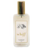 Whíff Perfumes And Colognes