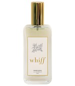 Whíff Perfumes And Colognes