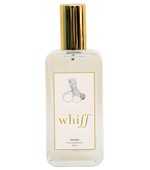 Whíff Perfumes And Colognes
