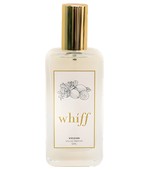 Whíff Perfumes And Colognes
