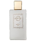 Red Berries perfume ingredient, Red Berries fragrance and essential oils