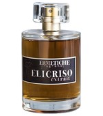 Palmarosa perfume ingredient, Palmarosa fragrance and essential oils ...