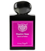 Lorenzo Pazzaglia Perfumes And Colognes