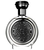 Fragrance entrepreneur, perfumer John Stephen