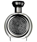 Fragrance entrepreneur, perfumer John Stephen