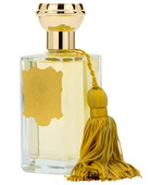 Birch Tar perfume ingredient, Birch Tar fragrance and essential oils