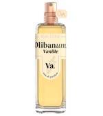 Cade oil perfume ingredient, Cade oil fragrance and essential oils ...