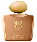 Sandalia Perfumes And Colognes