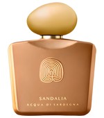 Mystikal perfume ingredient, Mystikal fragrance and essential oils