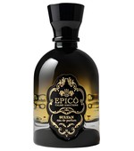 Epicò Perfumes And Colognes