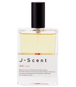 J-Scent Perfumes And Colognes