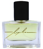 Indole perfume ingredient, Indole fragrance and essential oils
