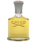 Creed Perfumes And Colognes