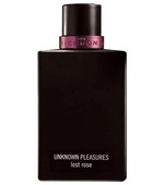Balsamic Notes perfume ingredient, Balsamic Notes fragrance and ...