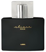 Ajmal Perfumes And Colognes
