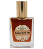 Labdanum perfume ingredient, Labdanum fragrance and essential oils ...