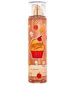 Cupcake perfume ingredient, Cupcake fragrance and essential oils