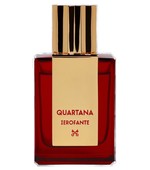 Gasoline perfume ingredient, Gasoline fragrance and essential oils