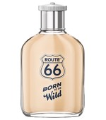 Route 66 Perfumes And Colognes